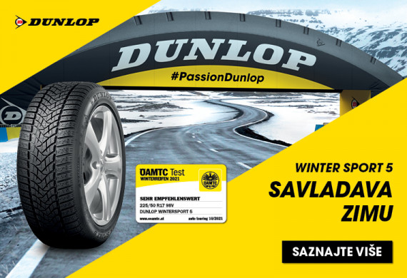 Autocentar Andrić Čačak • Početna