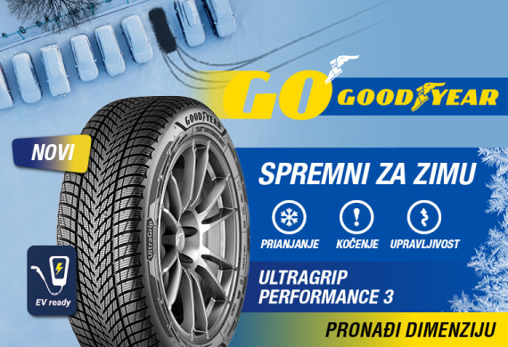 Autocentar Andrić Čačak • Početna