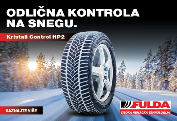 Autocentar Andrić Čačak • Početna