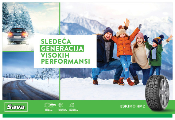 Autocentar Andrić Čačak • Početna